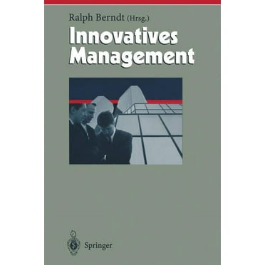 Cerm Academy Enterprise Risk Management: ISO 31000: Enterprise Risk ...