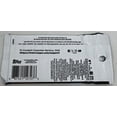 Topps, MLB Trading Card, 2024 Update Series Retail Pack, 14 Cards ...