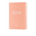 HUGO BOSS ALIVE by Hugo Boss 2.7 OZ - Walmart.com