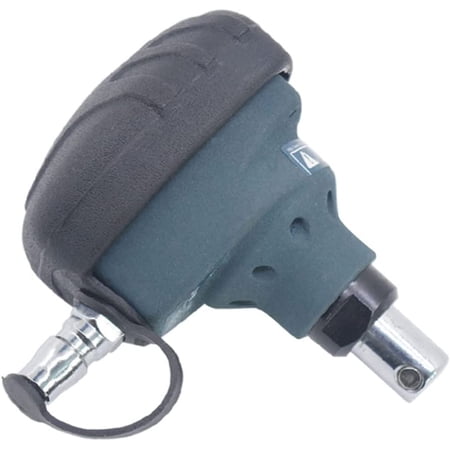 Pneumatic Hammer Nailing Machine Mini Air Steel Nail Palm Hammer ...