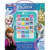 Disney Me Reader: 8-Book Electronic Library and Kid's Interactive Story ...