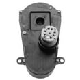 Steering Motor Gearbox 6V 12V /For Childrens Electric Car/ Kids Ride On ...