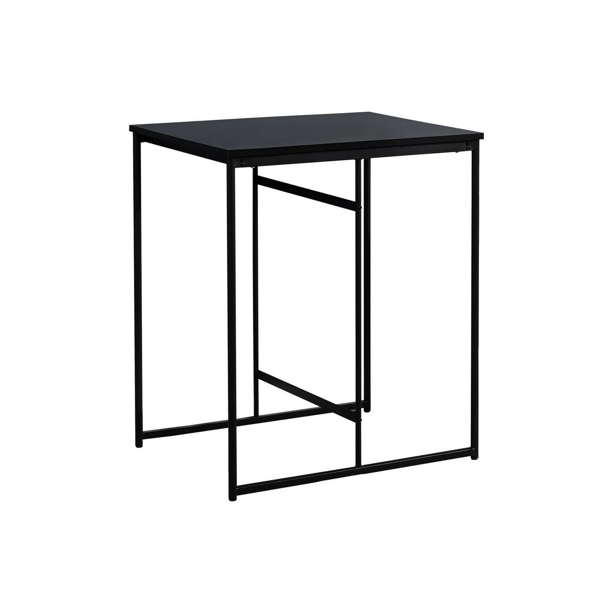 Click here for Monarch Specialties Dining Table  32 Rectangular... prices