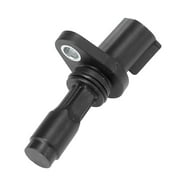 Holstein Engine Camshaft Position Sensor 2CAM0284, Fits 2006-2012 ...