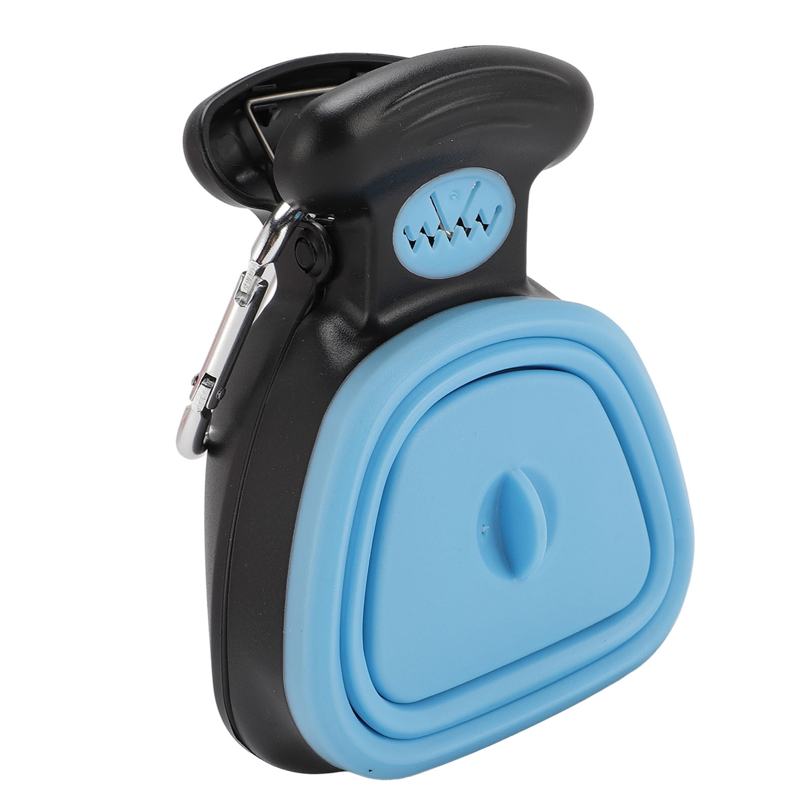 Click here for Youthink Dog Pooper Scooper  Handheld Pet Poop Sco... prices