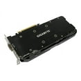 Gigabyte Gtx 1060 G1 Gaming 6gb Gddr5 Dvi Hdmi 3xdp - Walmart.com