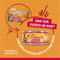 Purina Friskies Prime Filet, Chicken in Gravy, Wet Cat Food, 5.5 oz Can ...