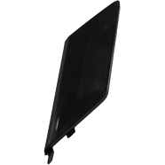 Reese 63254 Fifth Wheel Base Rail Lock 1/2" - Walmart.com