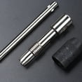 PatungKu Industrial Hand Tapping Tool Multiple Thread Types Manual T ...