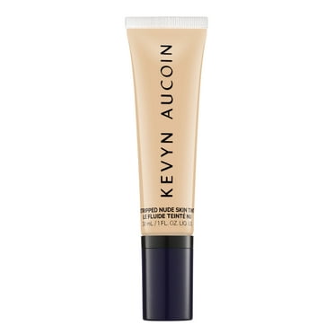 M. Asam Magic Finish Make-Up Foundation Mousse - Walmart.com