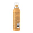 Neutrogena Micromist Airbrush Sunless Tanning Spray, Deep, 5.3 oz ...