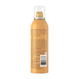 Neutrogena Micromist Airbrush Sunless Tanning Spray, Deep, 5.3 oz ...
