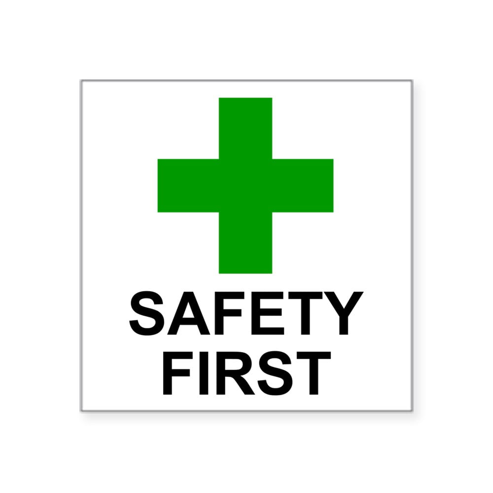 Green Cross Safety