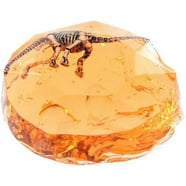 Quake Hold 99111 2.64 oz Collectors Hold Museum Putty - Walmart.com