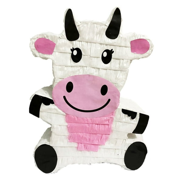 Cow Pinata - Walmart.com