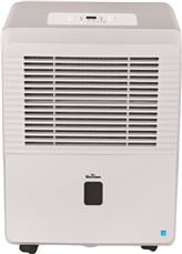 Garrison Dehumidifier, 60 Pint, Energy Star Certified - Walmart.com