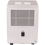 Garrison Dehumidifier, 60 Pint, Energy Star Certified - Walmart.com