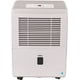 Garrison Dehumidifier, 60 Pint, Energy Star Certified - Walmart.com