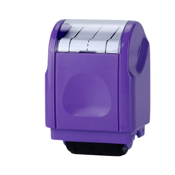 Sello Rodillo Práctica para Padres Y Profesores | Walmart en línea