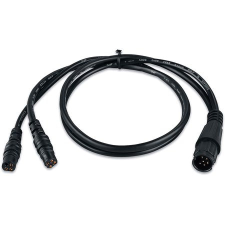 Garmin 010-11615-00 6-Pin Transducer to 4-Pin | Walmart Canada