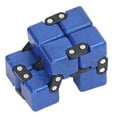 Infinite Flipping Toy Improve Logical Thinking Reduce Anxiety Folding ... Infinite Flipping Toy Improve Logical Thinking Reduce Anxiety Folding ...