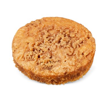 Cuisine Innovations Mini Assorted Cheesecake - 30 count per pack -- 10 ...