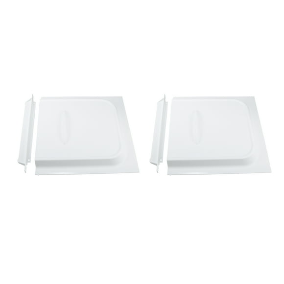 Rv Door Screen Slide