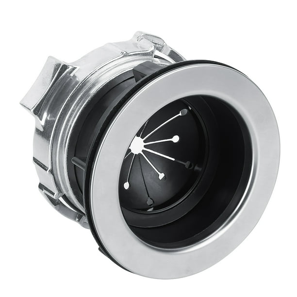 Garbage Disposal Flange,Food Waste Disposer Flange Waste Disposer ...