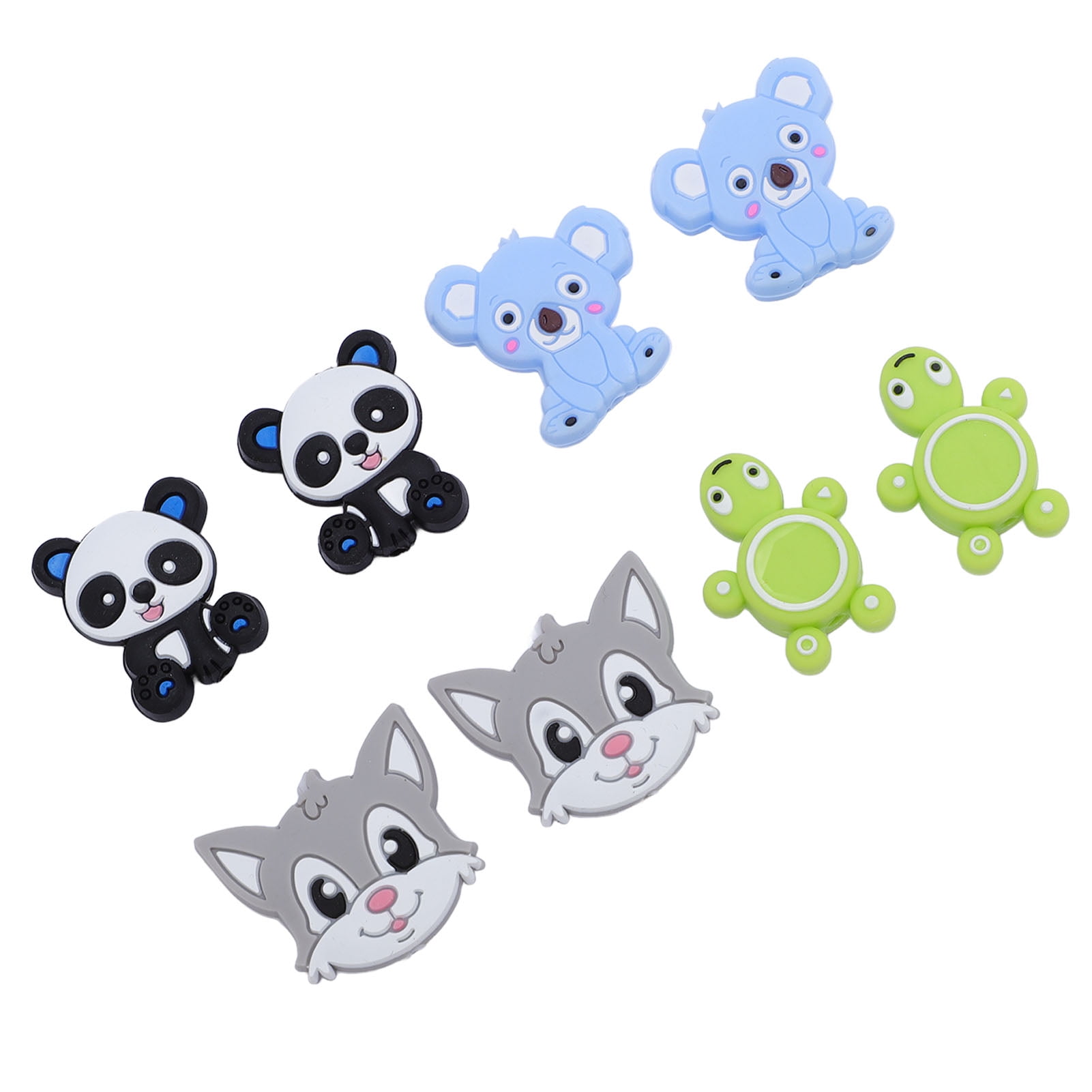 Click here for Estink Knitting Needle Stoppers  Prevent Sliding O... prices