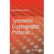 Modern Cryptography: Applied Mathematics for Encryption and Information ...