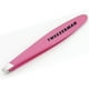 Tweezerman LTD Mini Slant Tweezer, Colors May Vary 1 ea - Walmart.com