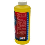Bio-Dex Zeo Filter Cleaner for Zeobrite and Sand Filters ZEO32 ...