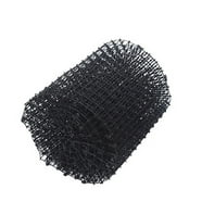 Safer Brand Deer Off Waterproof Deer Repellant Plants Deterrent Devices ...