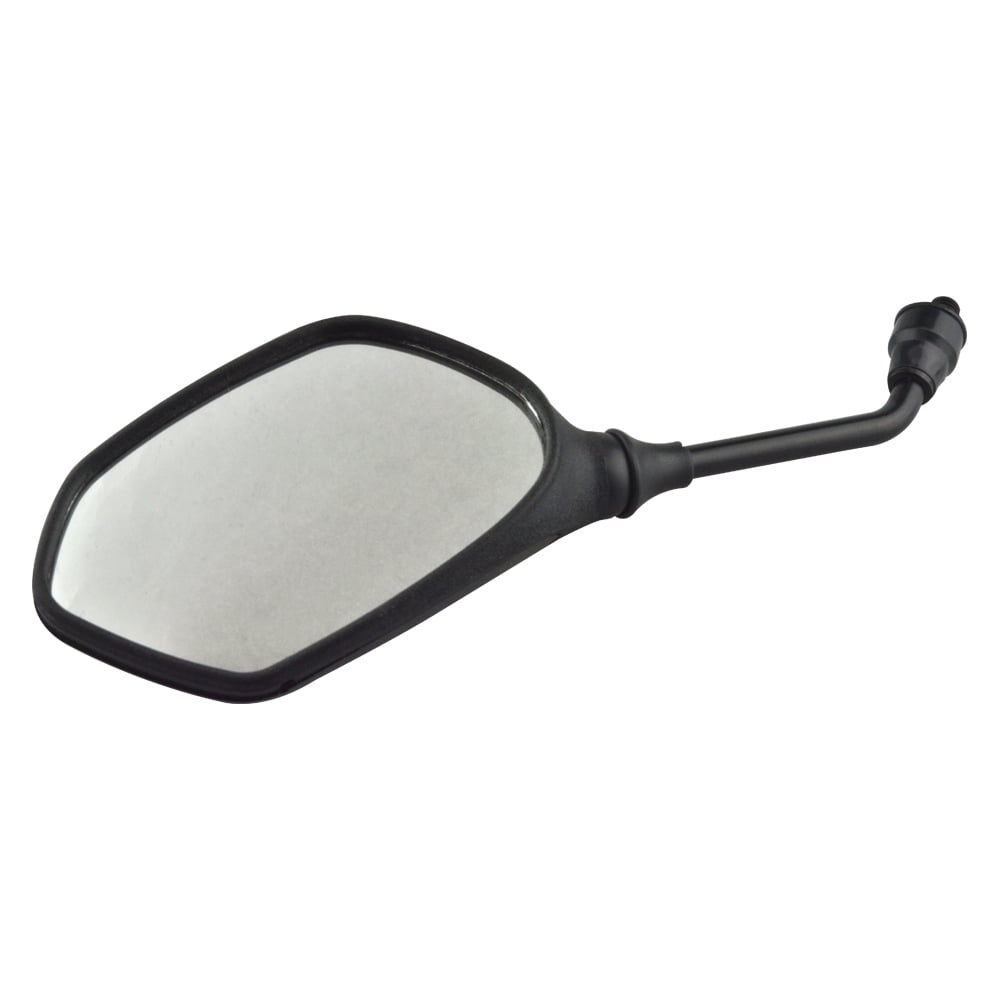 Espejos Con Logo Y Leyenda SPARELLI para FT200 F10010149 F10010150 (Par ...