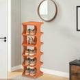Kojanyu Multi-Layer Shoe Rack For Entryway,Dorm Small Spaces – Tool ...