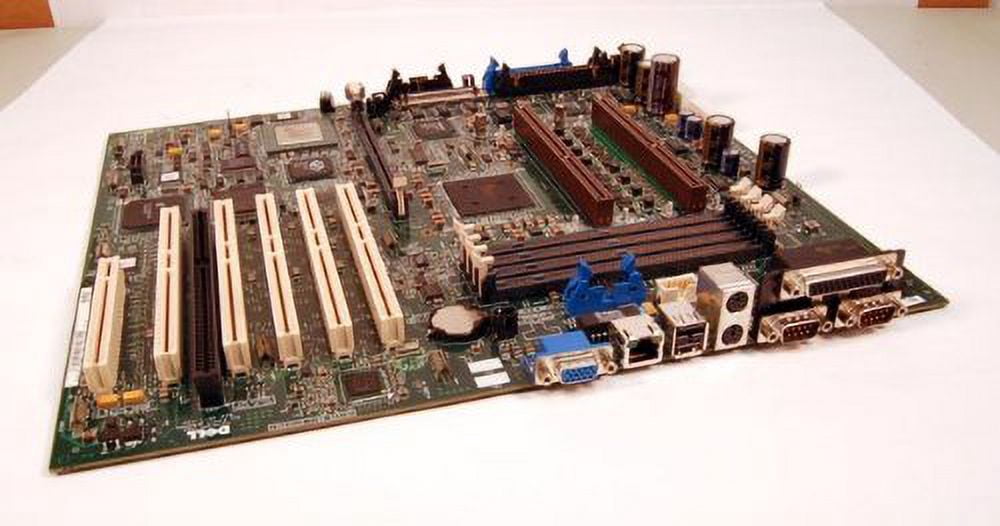 IBM - TYPE 1-S POWER GXT 2000 PCI GRAPHIC, 03N4145, 09P1913 - 09P1913 ...