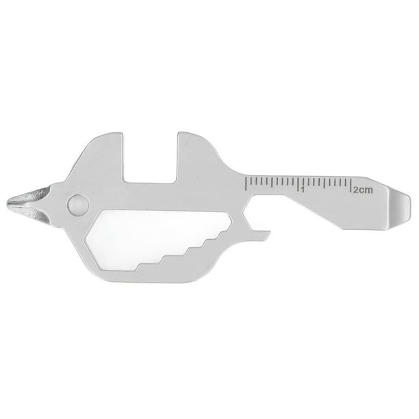 Outdoor Tool,Fish Shaped Pocket Tool Fish Shaped Pocket Tool Pocket ...