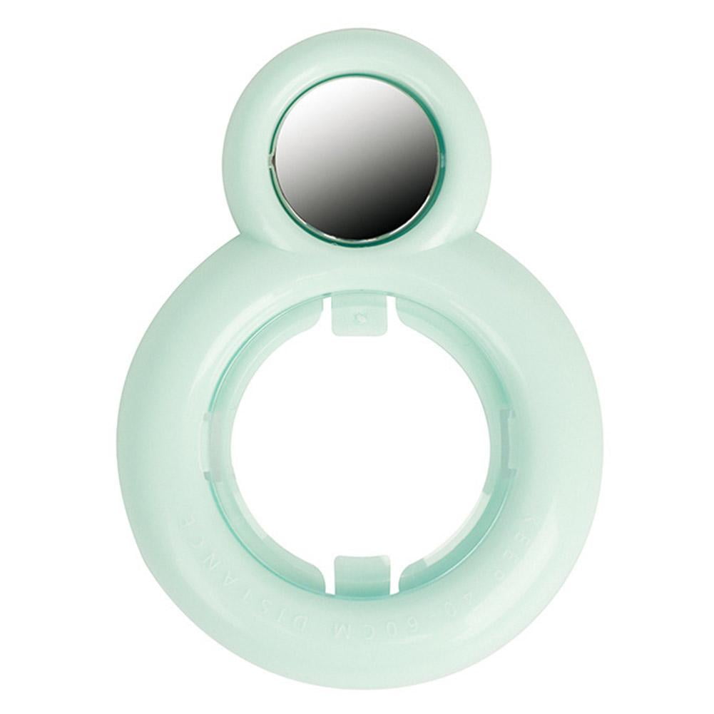 Click here for Trustedgoodsco Bqlqbqlq Camera Selfie Mirror Forpo... prices