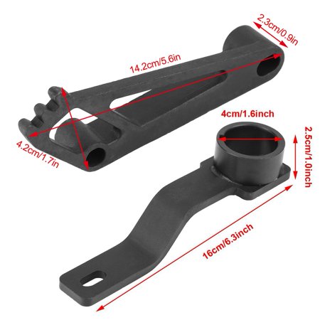 Crankshaft Positioning Wrench,Auto Car Crankshaft Positioning ...