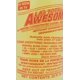 LA's Totally Awesome All Purpose Concentrated Cleaner, 32 oz - Walmart.com