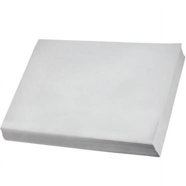 Staples Wide Format Engineering Paper Matte 36" x 500' 2/Carton (26657 ...