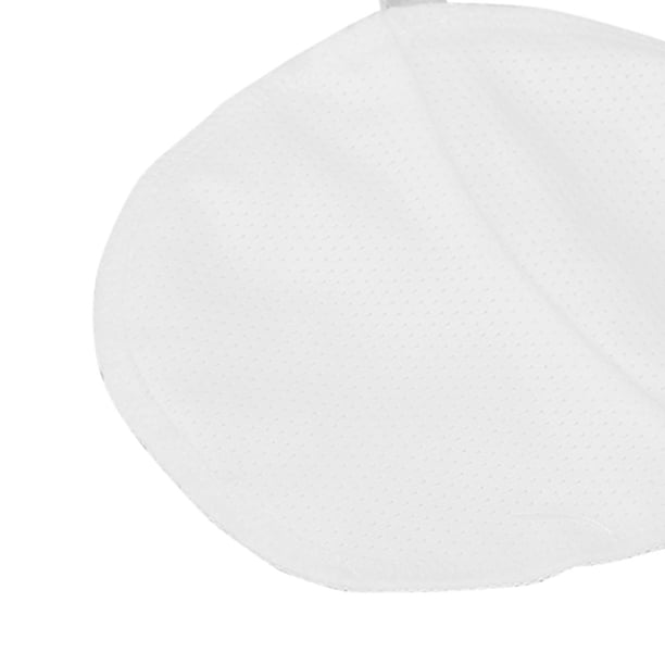 Armpit Shield,Underarm Sweat Pad Reusable Reusable Underarm Sweat Pad ...