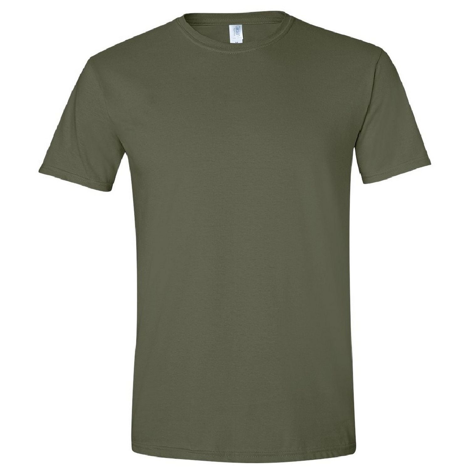 Click here for Gildan Mens Short Sleeve Soft-Style T-Shirt M prices