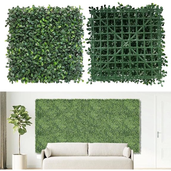 Wall Grass, Backdrop Grass, Wall Artificial Plant, Lawn Fake Grass ...