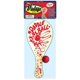 Vintage Paddle Ball - Walmart.com