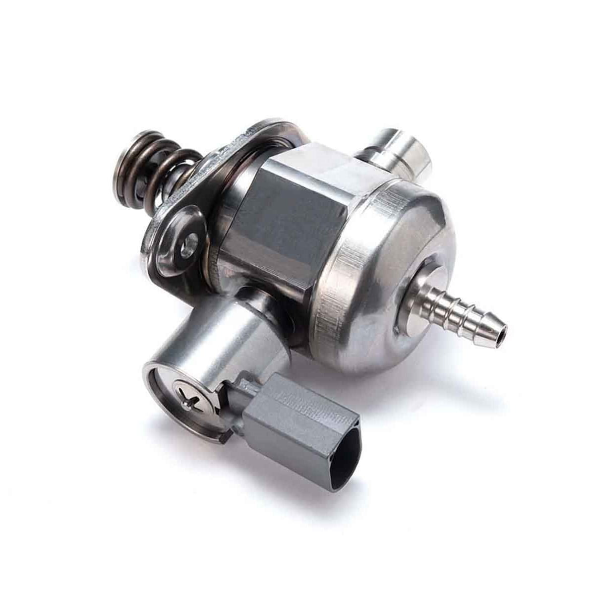 Bomba Gasolina Alta Presion Gdi Volkswagen Gti 4cil 2.0 2013 Cardic ...