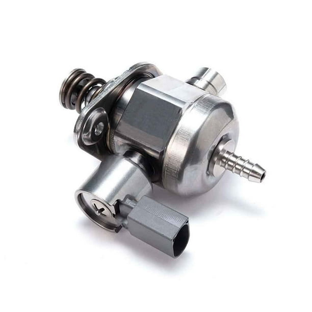 Bomba Gasolina Alta Presion Gdi Volkswagen Gti 4cil 2.0 2013 Cardic Bomba Gasolina Alta Presion ...
