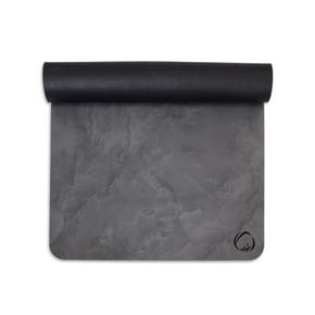 Yoga Mats | Walmart Canada