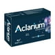 Aclarium 500 mg 5 Tab Rec | Bodega Aurrera en línea
