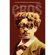 Charles Reasoner Nursery Rhymes: Twinkle, Twinkle, Little Star (Board ...